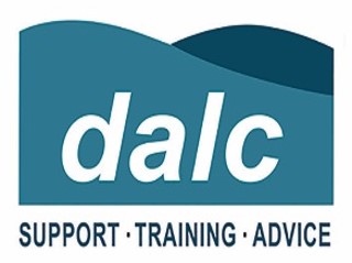 Code of Conduct | Derbyshire ALC