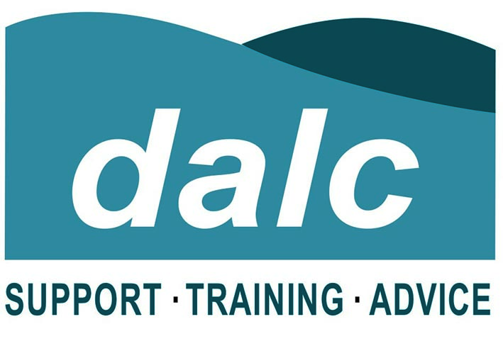 DALC Day 2023 | Derbyshire ALC